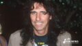 Alice Cooper's Yearbook [Unveiling The History Of A Rock Icon]