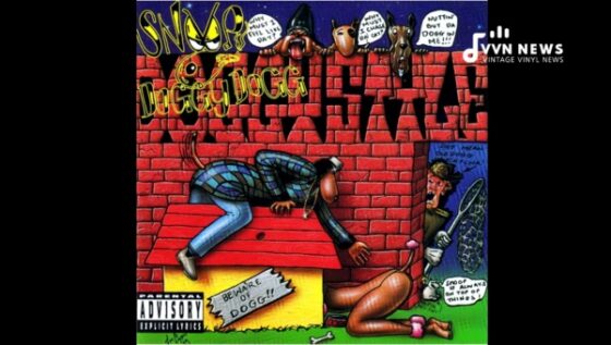 33 Best Snoop Dogg Songs [Relive The Iconic Beats Of This Legend]