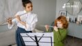 Flute Vs Recorder [Which Instrument Is Best For You?]