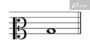 B Music Note [In-Depth Guide To Reading Musical Notation]