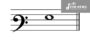 G Music Note [Understanding The Basics Of Musical Notation]