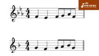 Transposition For Trumpet [Mastering Music Notes Made Easy]