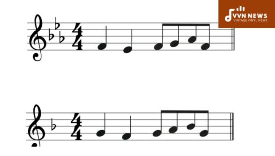 Transposition For Trumpet [Mastering Music Notes Made Easy]