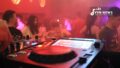 The 20 Sub-Genres Of Dubstep 2025 [Types Of Dubstep]