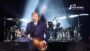 20 Richest Rock Stars In The World [Meet The Music Millionaires]