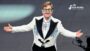 20 Richest Rock Stars In The World [Meet The Music Millionaires]