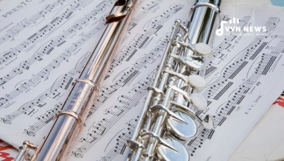 How To Upgrade Your Flute? [A Comprehensive Buying Guide]