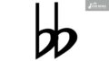 The Double Flat Sign In Music [Guide To Music Symbols]