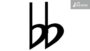 The Double Flat Sign In Music [Guide To Music Symbols]