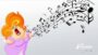 Voice Types And Their Ranges [Discover Your Unique Sound]
