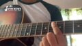 D Sharp Minor Triad [Guide To Understanding Music Keys]