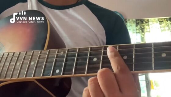 D Sharp Minor Triad [Guide To Understanding Music Keys]