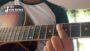 D Sharp Minor Triad [Guide To Understanding Music Keys]