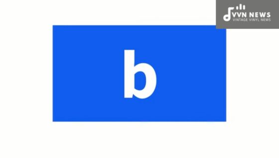 Flat Sign In Music [Decoding This Crucial Symbol]