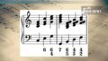 All About Figured Bass [The Foundation Of Baroque Music Theory]