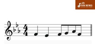 Transposition For Trumpet [Mastering Music Notes Made Easy]