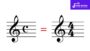 What Is A Time Signature? Your Ultimate Guide to Rhythm!