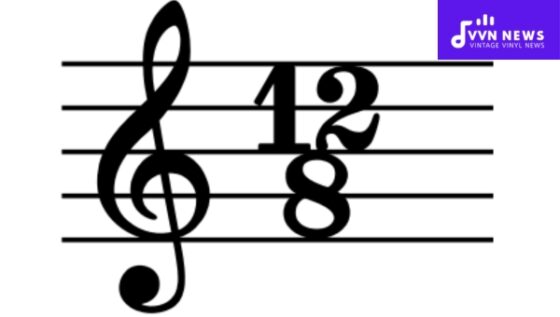 What Is A Time Signature? Your Ultimate Guide to Rhythm!