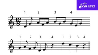 Mastering Time Signature 12/8: A Guide to Advanced Timing