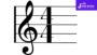 Time Signature 4/4: The Ultimate Guide to Mastering Rhythms