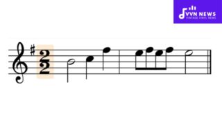 Time Signature 2/2: Your Guide to Musical Simplicity