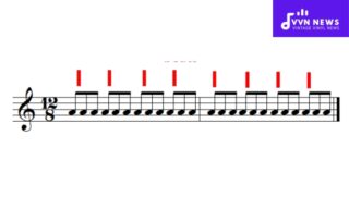Mastering Time Signature 12/8: A Guide to Advanced Timing