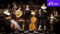 Baroque Music Period [Exploring Its Rich History & Influence]