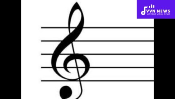 Treble Clef Breakdown: Master Sheet Music Instantly