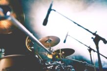 The Evolution of Live Performances: From Small Clubs to Big Stadiums